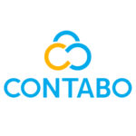 Opinión de Contabo (2025) | Servidor VPS